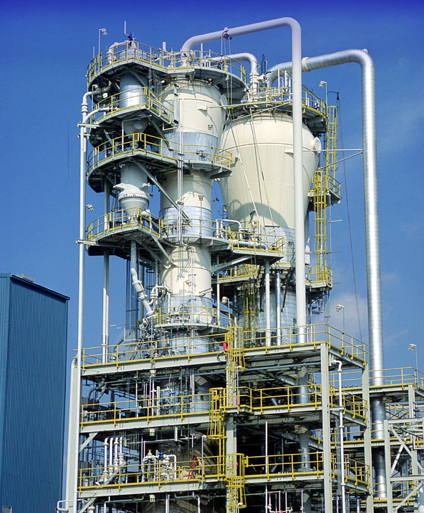 Technology Unit - ppPlus